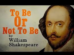 To BE or Not to Be – Kentucky and Beyond