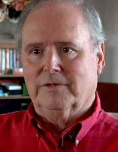 Remembering Harold – Kentucky and Beyond