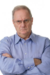 Grumbling – Kentucky and Beyond