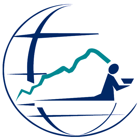 KBC Logo Color solidGlobe – Kentucky and Beyond
