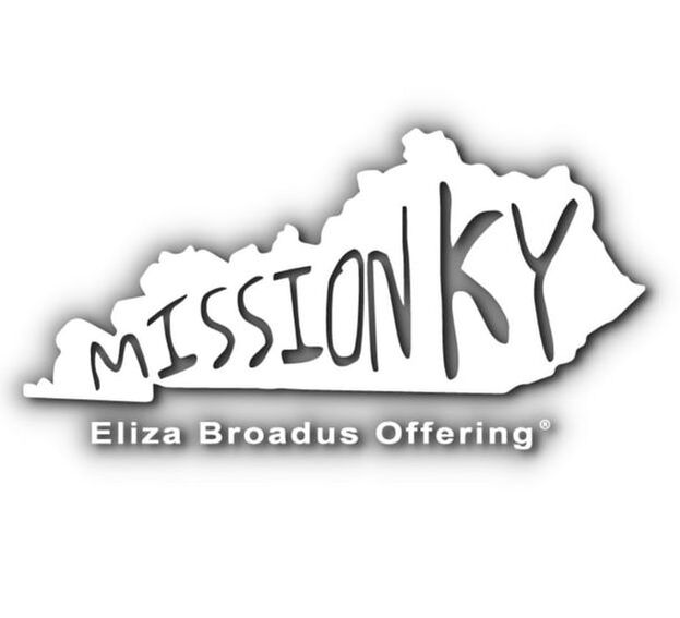 EBO Funds Help to Provide Retreat for KY-MSC Missionaries – Kentucky ...