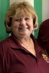 Remembering Ms. Dottie – Kentucky and Beyond